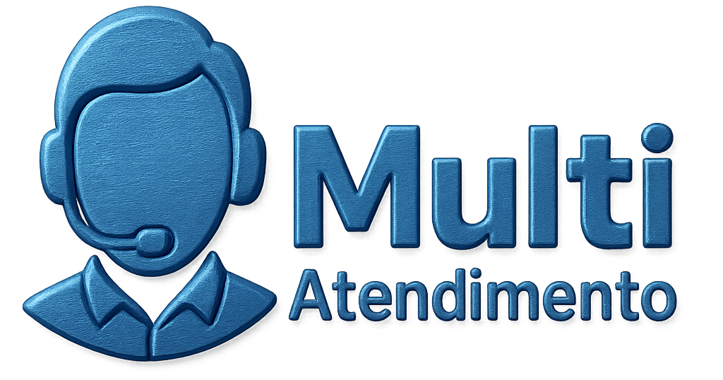 Izing Multi Atendimento – é a plataforma de Multi Atendimento no WhatsApp com ChatBOT, ideal ...